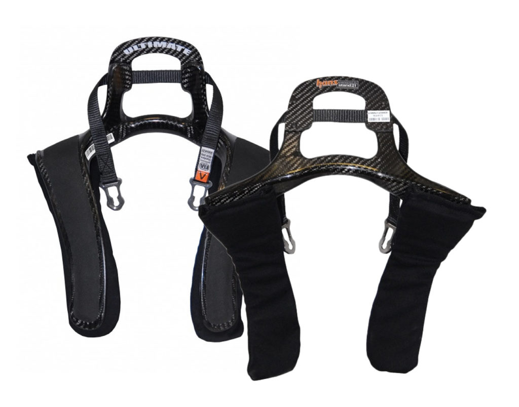 Stand 21 Ultimate F1 FIA Carbono – Novoamotorsports