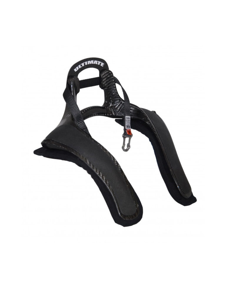 Stand 21 Ultimate F1 FIA Carbono – Novoamotorsports